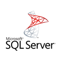 Microsoft SQL JDBC (Fabric/... - Mods - Minecraft - CurseForge