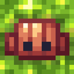 Grooving Grottos - Minecraft Mods - CurseForge