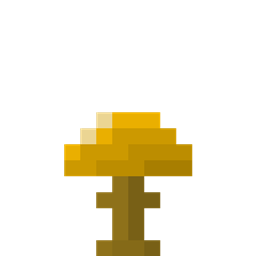 Ade's Fungus Party - Minecraft Mods - CurseForge