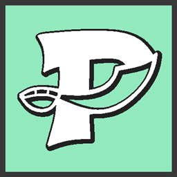 Puddle Pirate Pack - Minecraft Modpacks - CurseForge