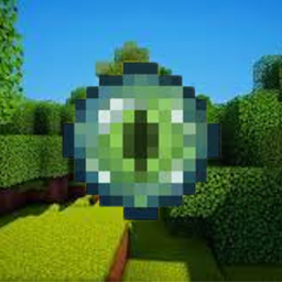 Meme Origins SMP - Minecraft Modpacks - CurseForge