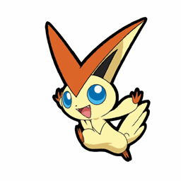 Pixelmon A New Era - Minecraft Modpacks - CurseForge