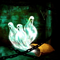 ComplexCraft - Minecraft Modpacks - CurseForge