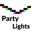 Party Lights - Minecraft Resource Packs - CurseForge