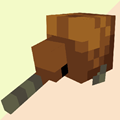 Kiwi boi - Mods - Minecraft - CurseForge