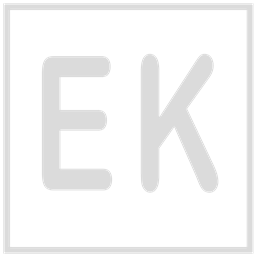 Easy Key - Minecraft Mods - CurseForge