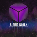 Rising Block - Modpacks - Minecraft - CurseForge