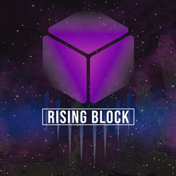 Rising Block - Minecraft Modpacks - CurseForge