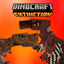 Dinocraft: Extinction [Fabric] - Mods - Minecraft - CurseForge
