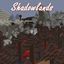 The Shadowlands - Minecraft Mods - CurseForge