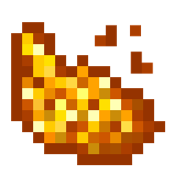 Shiny Material - Minecraft Mods - CurseForge