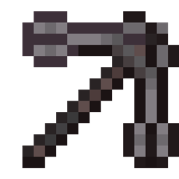 Goals_Master - Minecraft Mods - CurseForge