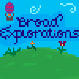 Aeris - Minecraft Modpacks - CurseForge