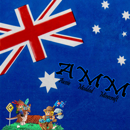 AMM MODPACK - Minecraft Modpacks - CurseForge