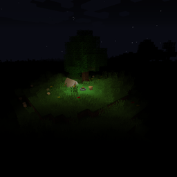 Safety Lost - Minecraft Modpacks - CurseForge