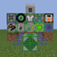 Advanced Inventory Management - Minecraft Mods - CurseForge