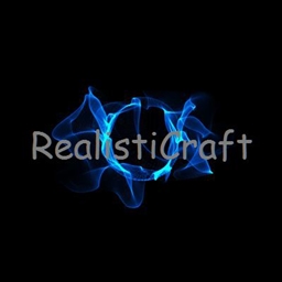 RealistiCraft - Minecraft Modpacks - CurseForge