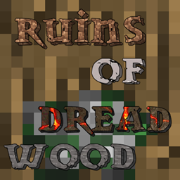 Ruins of Dreadwood - Minecraft Modpacks - CurseForge