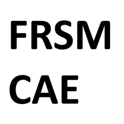 FRSM - Custom Asphalt Extension - Minecraft Mods - CurseForge