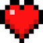 Heart Items Mod - Minecraft Mods - CurseForge