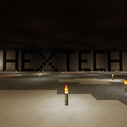Hex Tech - Minecraft Modpacks - CurseForge