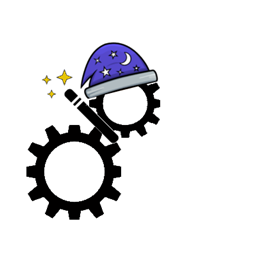 Magic & Machinery - Minecraft Modpacks - CurseForge