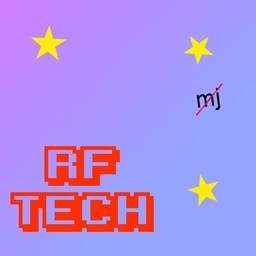 RFTech - Gallery - Minecraft Modpacks - CurseForge