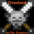 Overlord - Mods - Minecraft - CurseForge