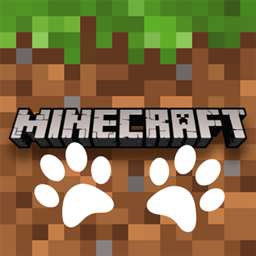 Astyr - Minecraft Modpacks - CurseForge