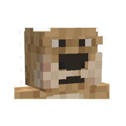 Talking Ben MC - Minecraft Mods - CurseForge