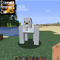 Strange Animals Zoo - Mods - Minecraft - CurseForge