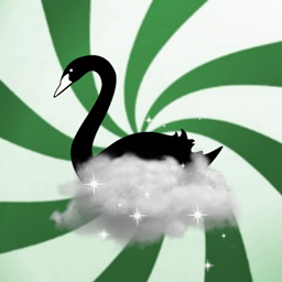 Swan Modpack - Minecraft Modpacks - CurseForge