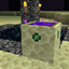 End Respawn Anchor - Mods - Minecraft - CurseForge