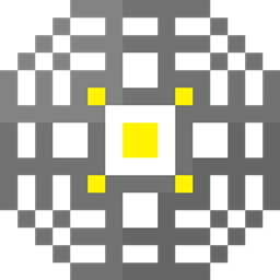 Augmented - Minecraft Mods - CurseForge