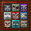 Pyrologer And Friends - Mods - Minecraft - CurseForge