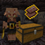 Netherite Scrap From Piglin Brutes - Minecraft Mods - CurseForge