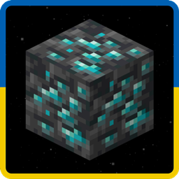 GW Mods | Deepslate - Minecraft Mods - CurseForge