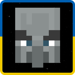 GW Mods | Pillager Outpost - Minecraft Mods - CurseForge