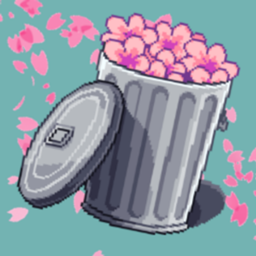 Basura - Minecraft Modpacks - CurseForge