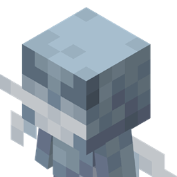 Refurbished Vex (DISCONTINUED) - Minecraft Resource Packs - CurseForge