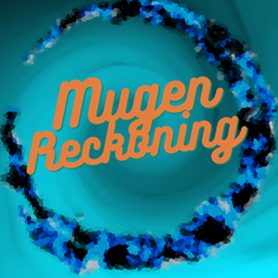 Mugen Reckoning - Minecraft Modpacks - CurseForge