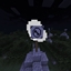 EnviroCraft: A environment friendly Minecraft mod - Minecraft Mods ...