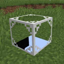 CaveBlock - Minecraft Mods - CurseForge