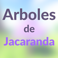 Arboles de Jacaranda - Resource Packs - Minecraft - CurseForge