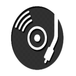 More Music Discs But Better - Minecraft Mods - CurseForge