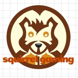 squirrels robo pack - Minecraft Modpacks - CurseForge