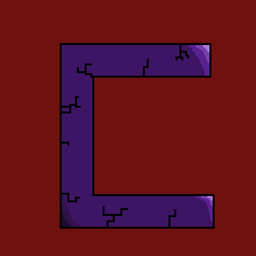 Curis - Minecraft Mods - CurseForge