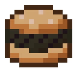 Nourriture - Minecraft Mods - CurseForge