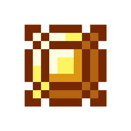 Curios Updated - Minecraft Resource Packs - CurseForge