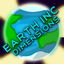 Earth Inc Dimensions - Minecraft Mods - CurseForge